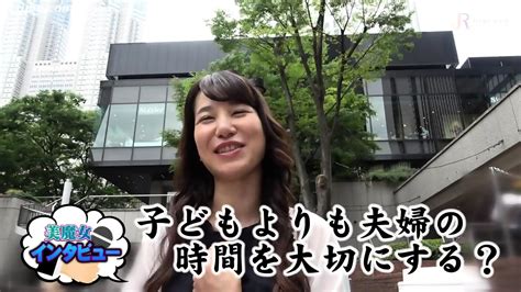 Dht 0294 Nampa Okusama Shouko San 35 Sai Eporner