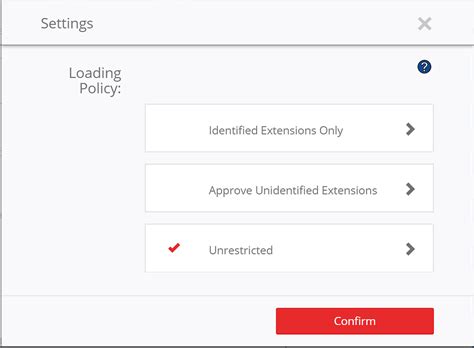Extensions Not Loading In SketchUp Ruby API SketchUp Community
