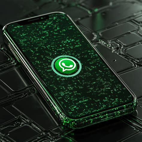 how to read encrypted whatsapp messages unlock hidden chats