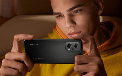 Poco X Gt Malaysia Everything You Need To Know Soyacincau