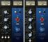 11 EQ Types That All Producers Should Know Top Plugins