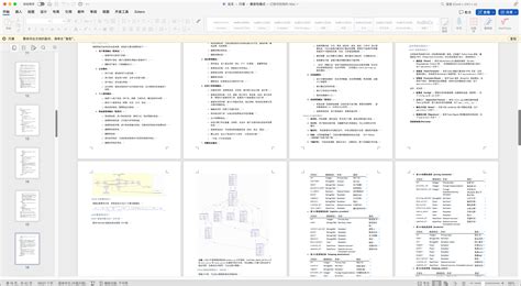 基于flask的跨境电商头程预警分析系统 Csdn博客