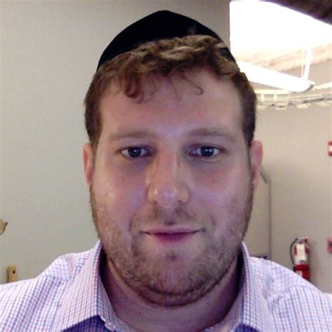 Samuel Shaffer Color Manager Sgk Linkedin