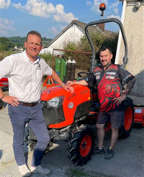 As An Avid Darts Fan And Player I Was A Stunned Yesterday When Jonny Clayton Walked In To Je