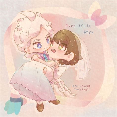 Gloria And Bede Pokemon And More Drawn By Yudeika Danbooru