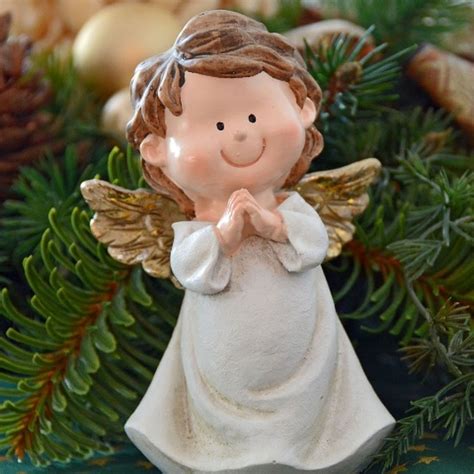 Total Faying Youtube