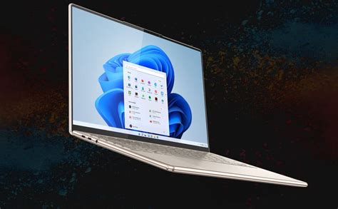 Lenovo Announces New Line Of Slim Laptops And Pcs