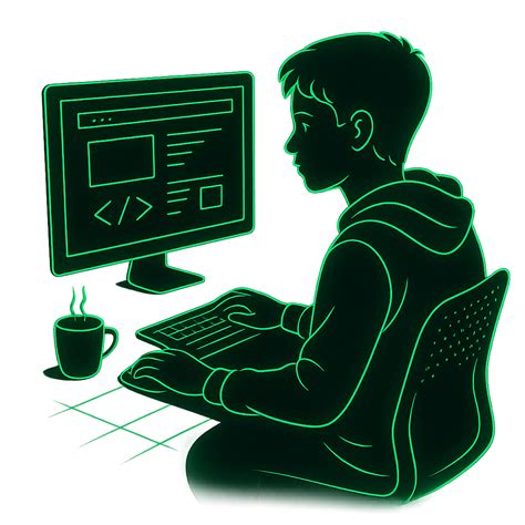 Windows Rdp Vps Hosting With Full Admin Access Hostgraber