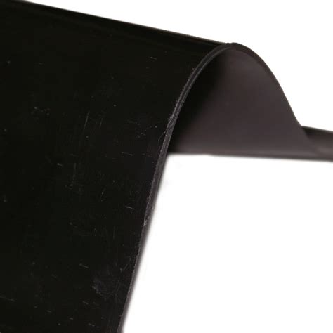 Geomembrane Hdpe Griltex