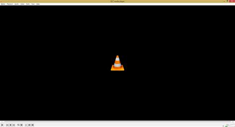 Rtsp To Jpeg Timelapse Script Using Vlc With Gpu Acceleration