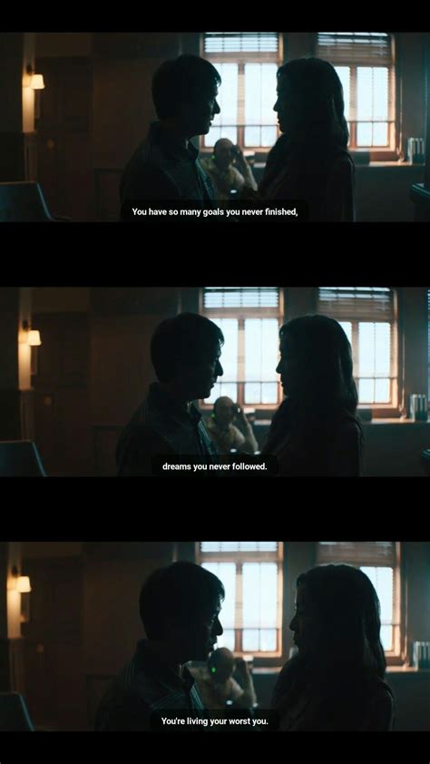 Everything Everywhere All At Once Movie Quotes Movie Lines Film Quotes