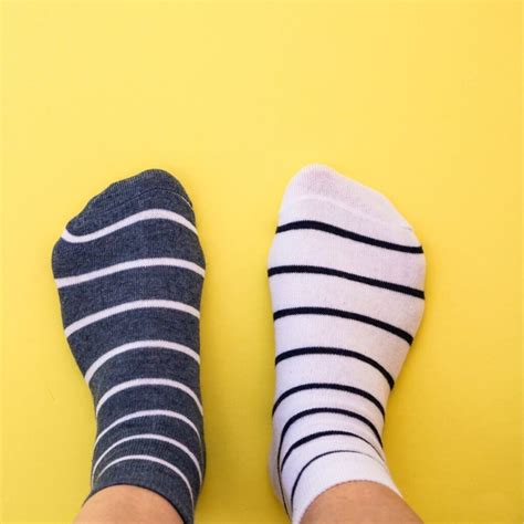 Mismatch Learn How To Sign