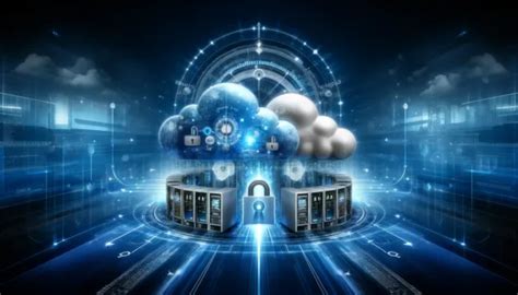 Cisco Completes Acquisition Of Isovalent To Bolster Secure Multicloud