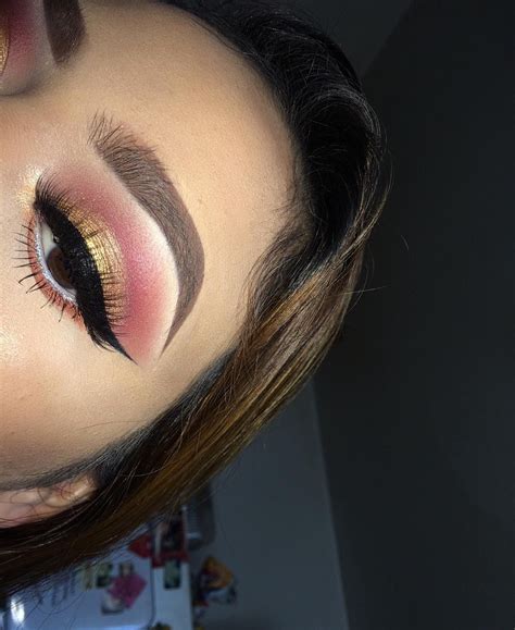 The Real Regina George Makeup Beauty Makeup Flawless Makeup