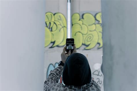 Why Is My Computer Running Slowly And How Can I Fix It Relaulto Com