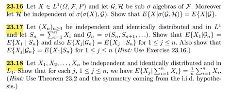 Need Help With All Three Problems It Is Ok That You Chegg Com