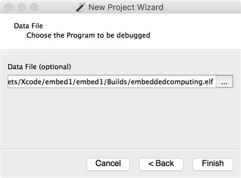 Segger J Link Software Embedded Computing