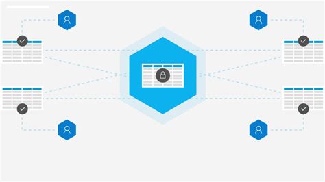 Microsoft Introduces Azure Blockchain Service To Simplify Blockchain Development