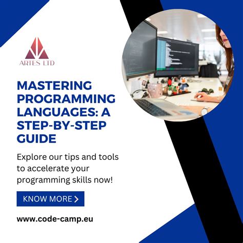 Struggling To Master Programming Languages 📚 Learn Effective