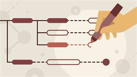 predictive analytics essential training for executives apex the