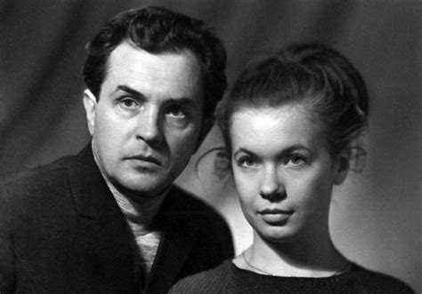 А зиновьев биография: Александр Зиновьев — биография, личная жизнь ...