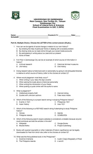 Activity No Concept Map Module Activity No Concept Map Module Concept Map Studocu