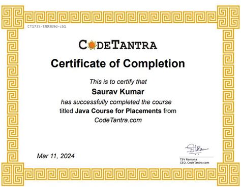 Saurav Kumar On Linkedin Java Code