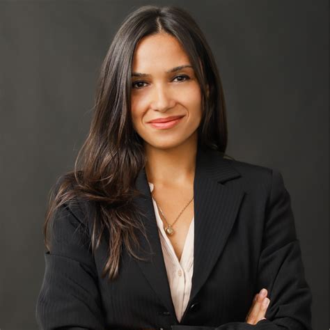 Biljana Ivanović Msc Ee Epcg Net