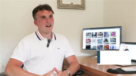 Npt Business On Linkedin Ukspf Cffgdu Cronfaffyniantgyffredin Castell Porttalbot Castell