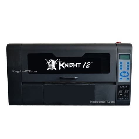Fiery Cadlink Digital Factory 11 Dtf For Wide Format And Chinese Print