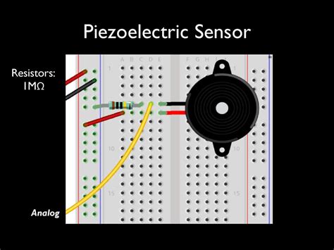 Arduino UMBC IEEE Sekar Kulandaivel Ppt Download