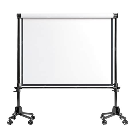 회의용 프로젝터 스크린 영사기 화면 서다 Png 일러스트 및 이미지 에 대한 무료 다운로드 Pngtree