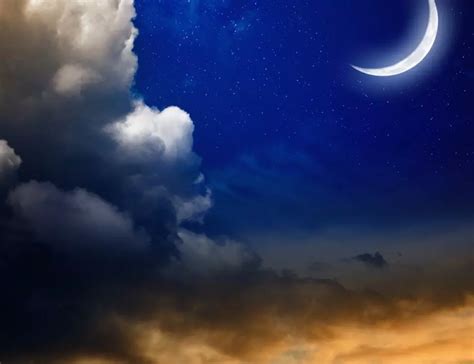 Новолунието на 24 ноември ще сбъдне мечтите на тези зодии