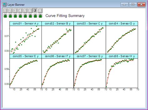 Help Online Apps Extract Graph Data