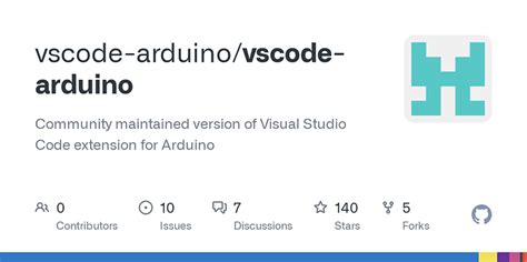 Arduino Extension For Vscode Being Deprecated General Discussion