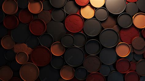 circular abstract background a seamless texture repeat pattern seamless texture abstract