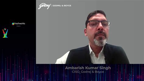 Cioaxis On Linkedin Accelerating Digital Transformation With Ai And Generative Ai