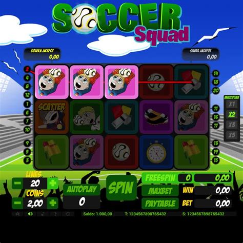 [video] daniele de vita on linkedin 2d 2dartist 2dgame designgame