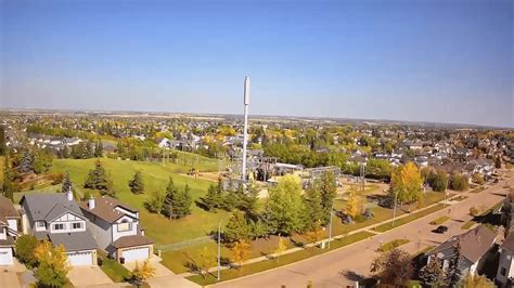 Bwine F GB Drone Review Great For Beginners