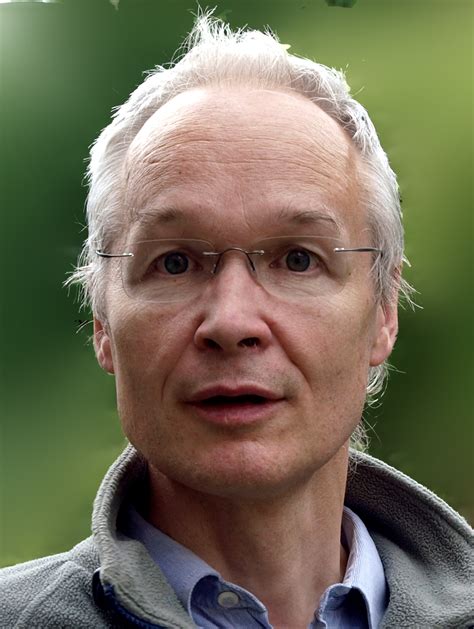 Ruben Dellers