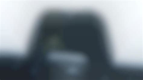 Customizable Controller Designs Microsofts New Controller