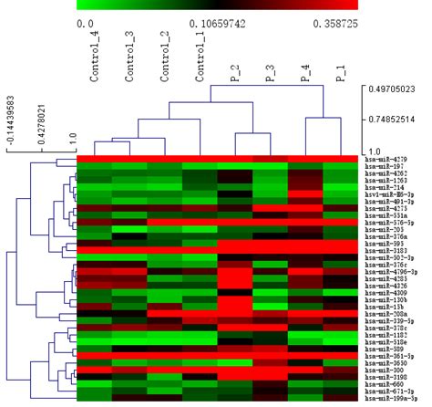 Matlab画动态聚类图聚类热图，你用什么软件画？帝哲的博客 Csdn博客