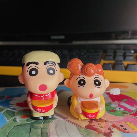 선물로 받은 굿즈💝 콜리colley