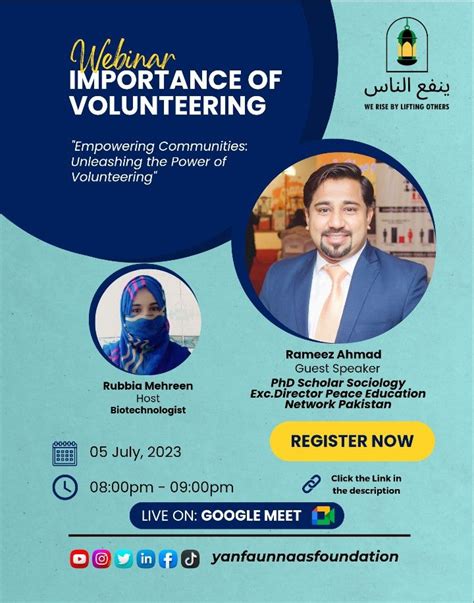 bisma saleem posted on linkedin