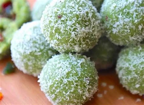 Green Mint Balls Packaging Type Loose At ₹ 632kg In Mumbai Id