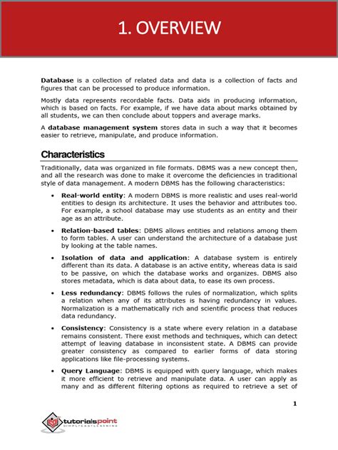 Database Management System Pdf Databases Conceptual Model
