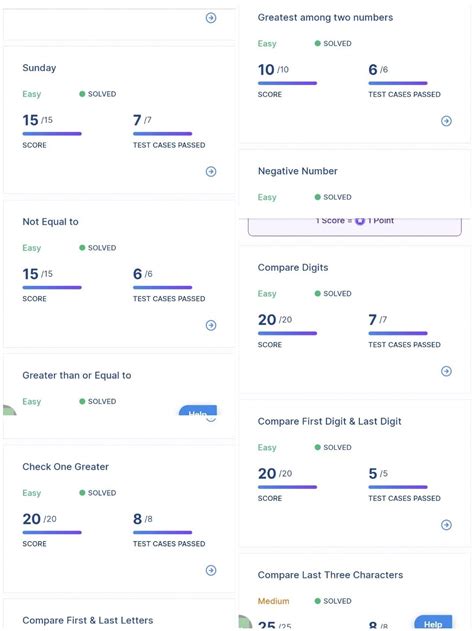 Harika Gooty On Linkedin Pythonprogramming 30daysofcodechallenge Day34 Codeforcareer Nxtwave