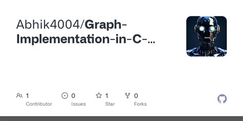 github abhik4004 graph implementation in c flyod warshall