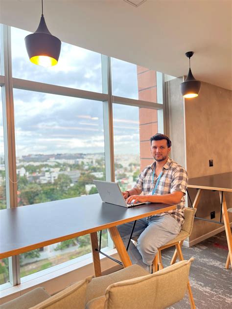Abhishek Kumar Jha On Linkedin Data Businessanalysis Efficiency