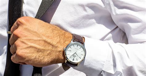 Classic Orient Watch Usa